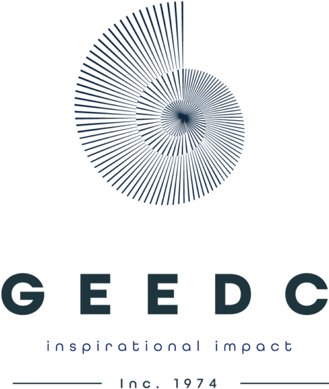 GRANTS | GEEDC